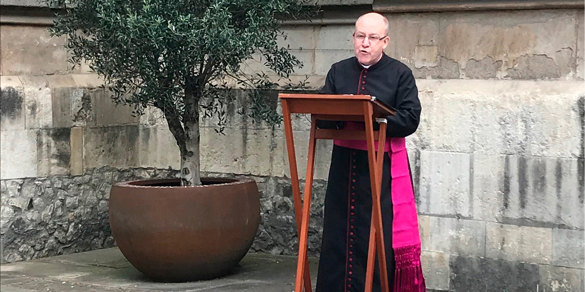 Four years on, Southwark remembers the victims of the London Bridge and ...