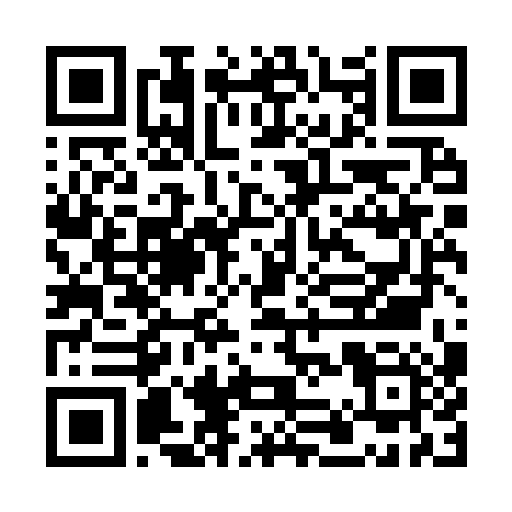 Using QR Codes to Enable Generous Giving - The Diocese of Southwark Using QR Codes to Enable Generous Giving - The Diocese of Southwark