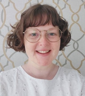 Meet our new priests - The Diocese of Southwark