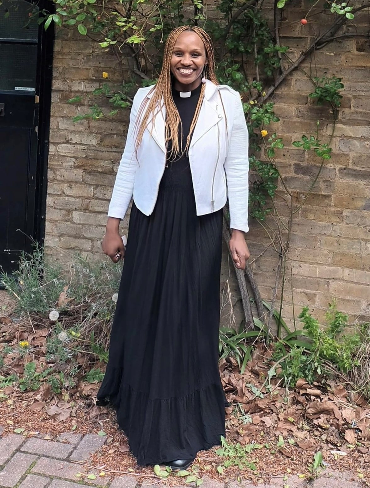 Priests Ordinations - The Diocese of Southwark