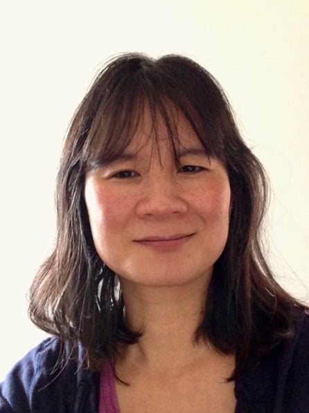 Meet our new Priests - The Diocese of Southwark